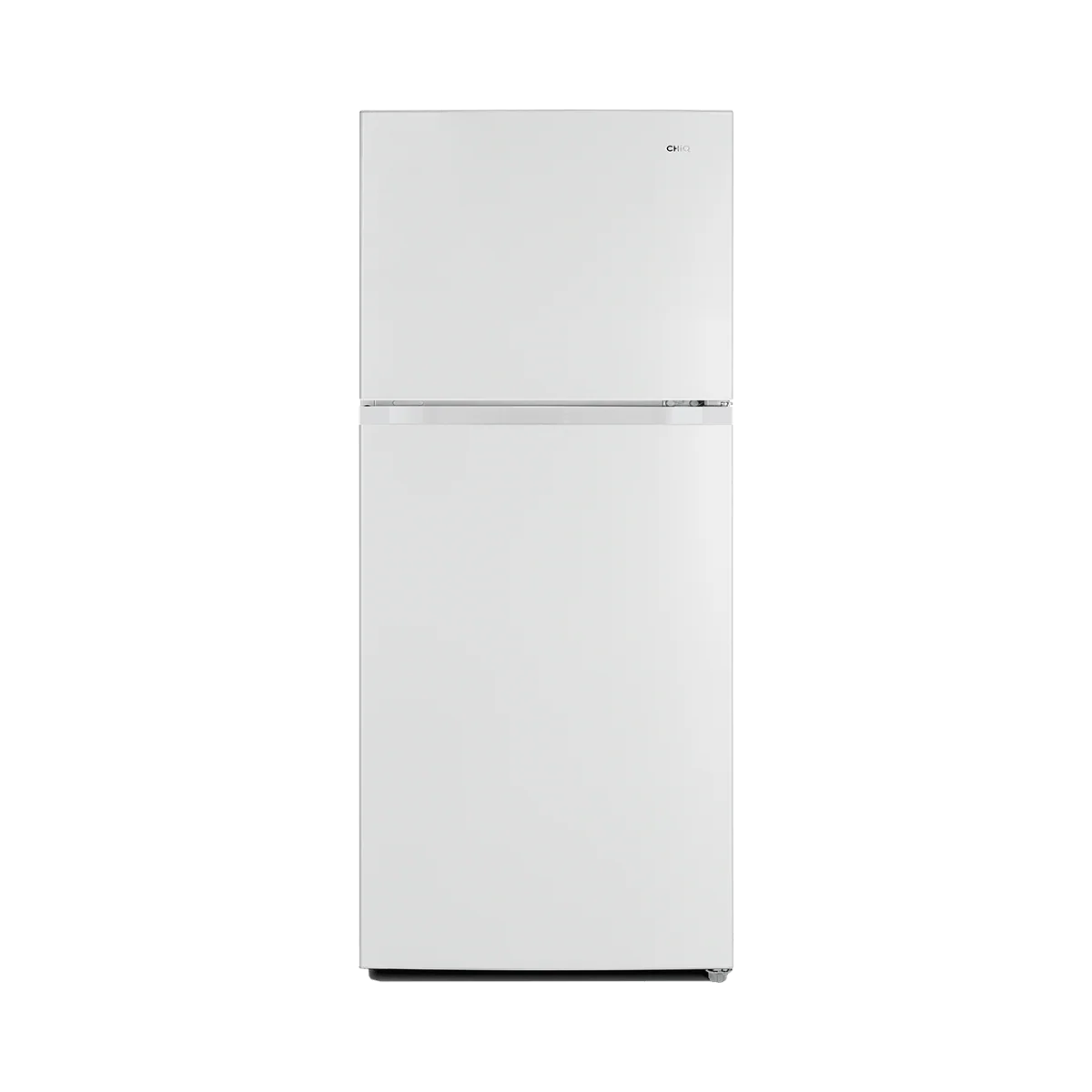 CHiQ 410L Top Mount Fridge CTM410NW - Maison Appliances
